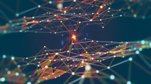 Resource Catalog | Broadcom Software Academy